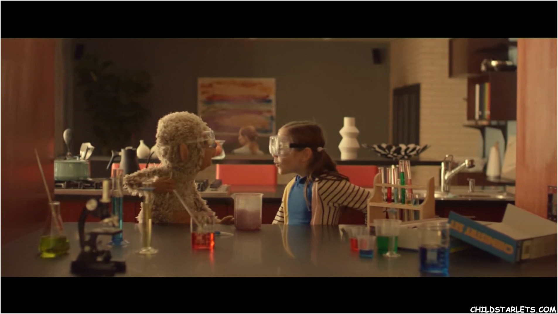 Cox Gigablast 2018/HD Images/Pictures/Photos - CHILDSTARLETS.COM