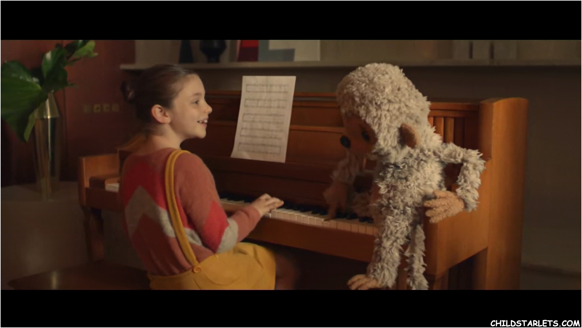 Cox Gigablast 2018/HD Images/Pictures/Photos - CHILDSTARLETS.COM