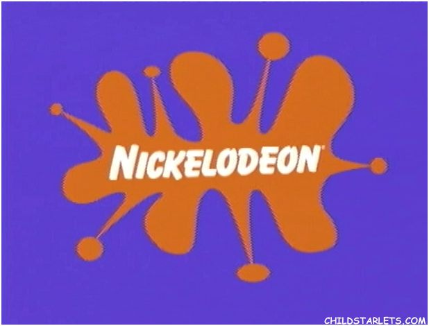 Nick's Phony Commercials/"Scream in a Box" - Child Actresses/Young ...