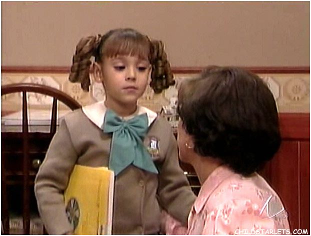 Danna Paola/"Maria Belen" -- Child Actresses, Young Actresses, Child ...