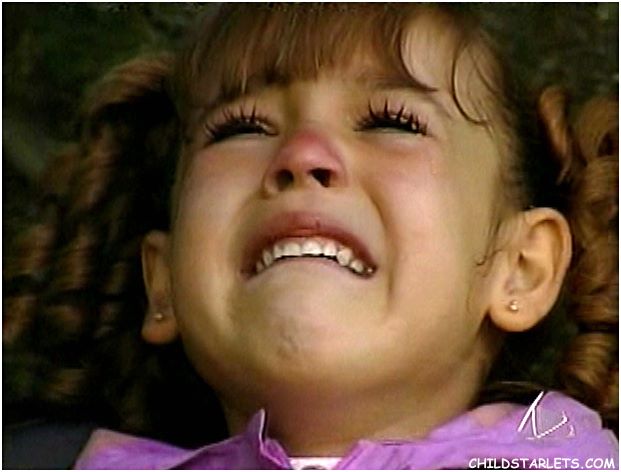 Danna Paola/"Maria Belen" -- Child Actresses, Young Actresses, Child ...