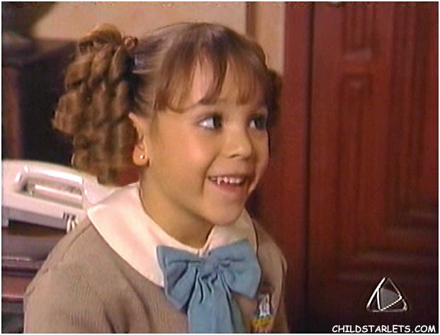 Danna Paola/"Maria Belen" -- Child Actresses, Young Actresses, Child ...