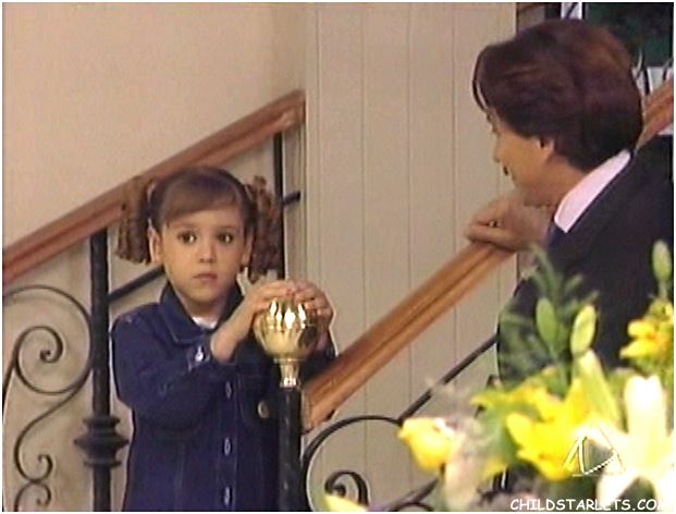 Danna Paola/"Maria Belen" -- Child Actresses, Young Actresses, Child ...