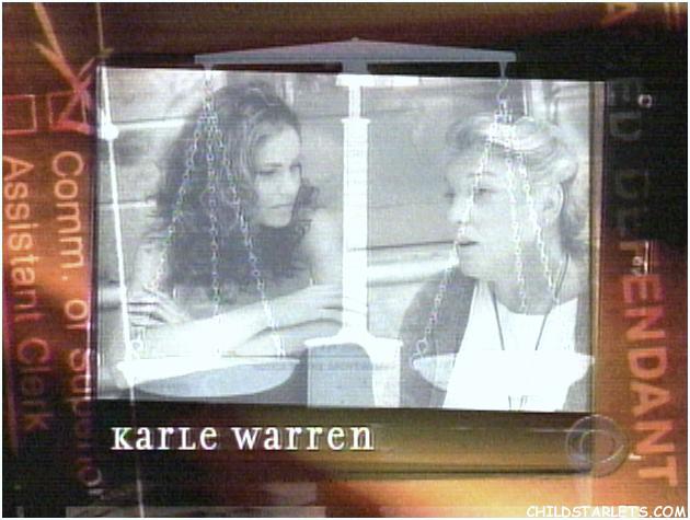 Child Actresses/Young Actresses/Child Starlets - CHILDSTARLETS.COM ...