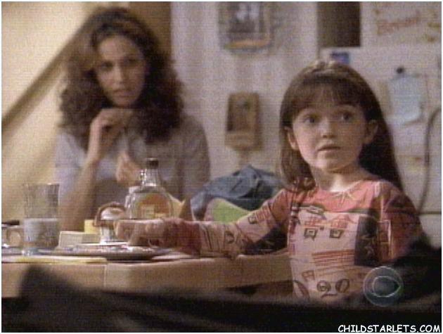 Child Actresses/Young Actresses/Child Starlets - CHILDSTARLETS.COM ...