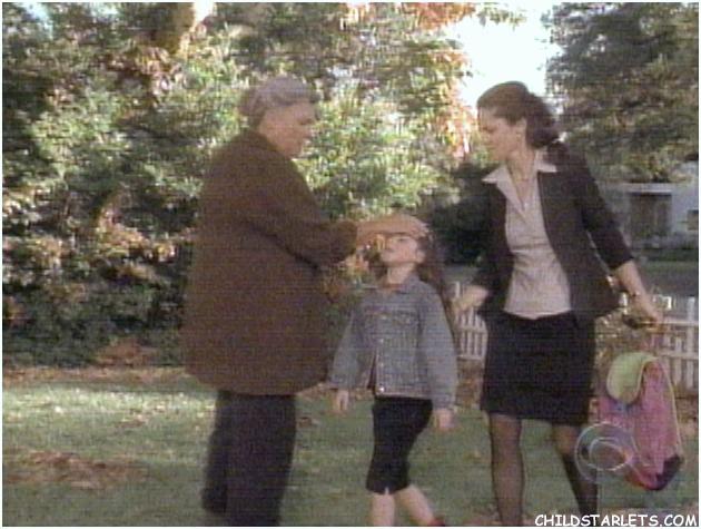 Child Actresses/Young Actresses/Child Starlets - CHILDSTARLETS.COM ...