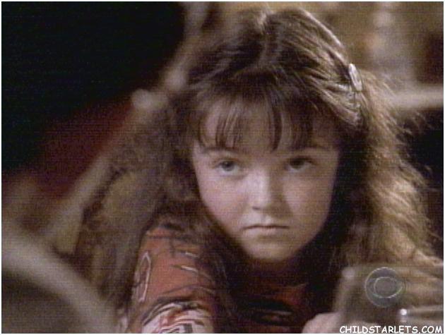 Child Actresses/Young Actresses/Child Starlets - CHILDSTARLETS.COM ...