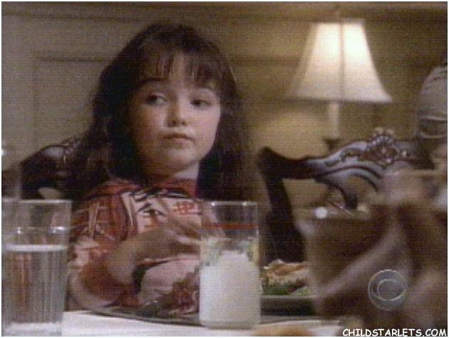 Child Actresses/Young Actresses/Child Starlets - CHILDSTARLETS.COM ...