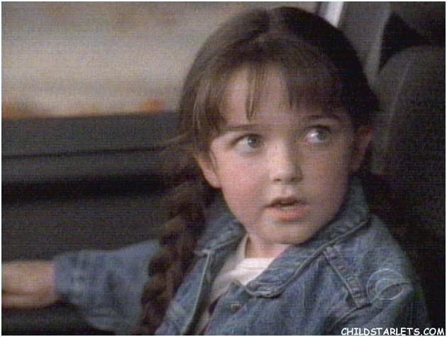 Child Actresses/Young Actresses/Child Starlets - CHILDSTARLETS.COM ...