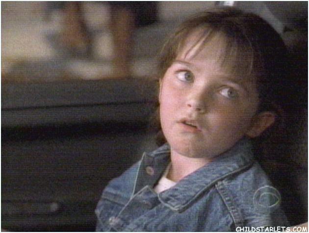 Child Actresses/Young Actresses/Child Starlets - CHILDSTARLETS.COM ...