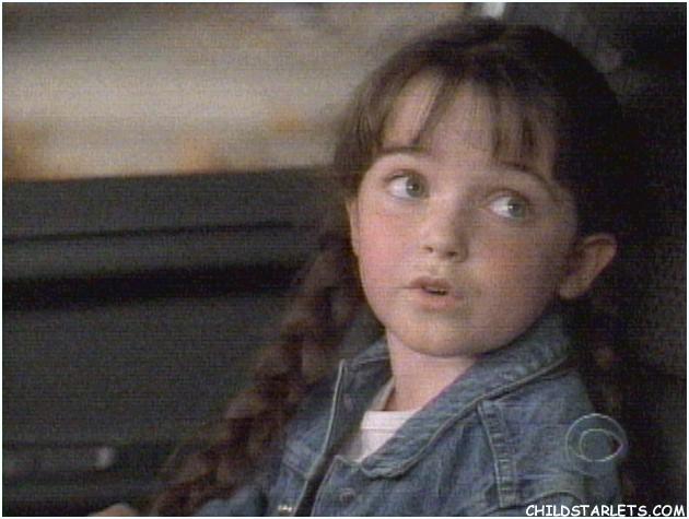 Child Actresses/Young Actresses/Child Starlets - CHILDSTARLETS.COM ...