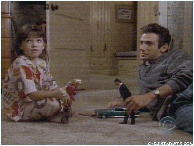 Child Actresses/Young Actresses/Child Starlets - CHILDSTARLETS.COM ...