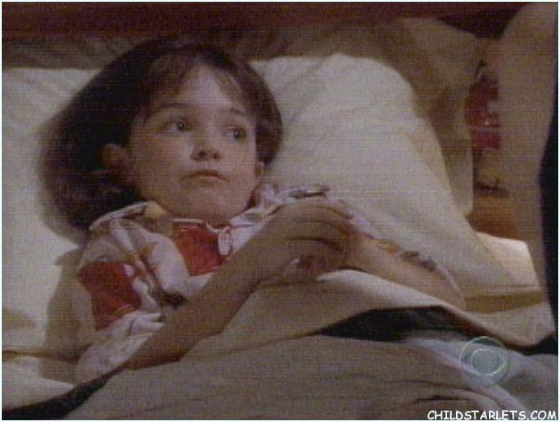 Child Actresses/Young Actresses/Child Starlets - CHILDSTARLETS.COM ...