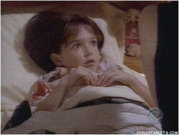 Child Actresses/Young Actresses/Child Starlets - CHILDSTARLETS.COM ...