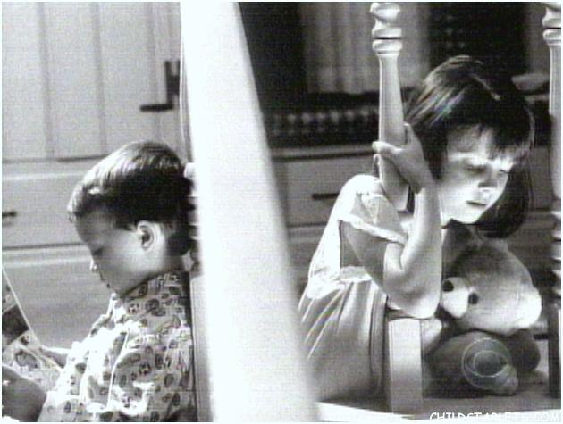 Child Actresses/Young Actresses/Child Starlets - CHILDSTARLETS.COM ...