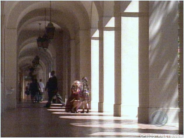 Child Actresses/Young Actresses/Child Starlets - CHILDSTARLETS.COM ...