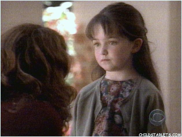 Child Actresses/Young Actresses/Child Starlets - CHILDSTARLETS.COM ...