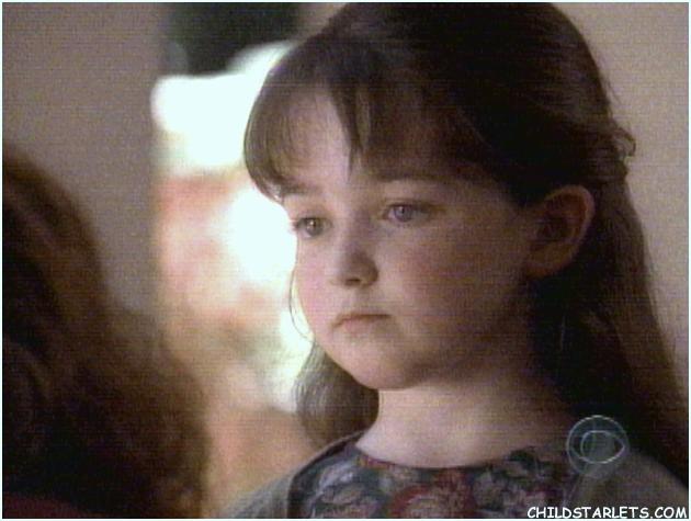 Child Actresses/Young Actresses/Child Starlets - CHILDSTARLETS.COM ...