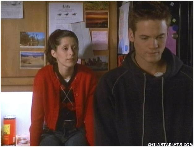 Child Stars/Child Actresses/Young Actresses/Child Starlets - Evan R ...