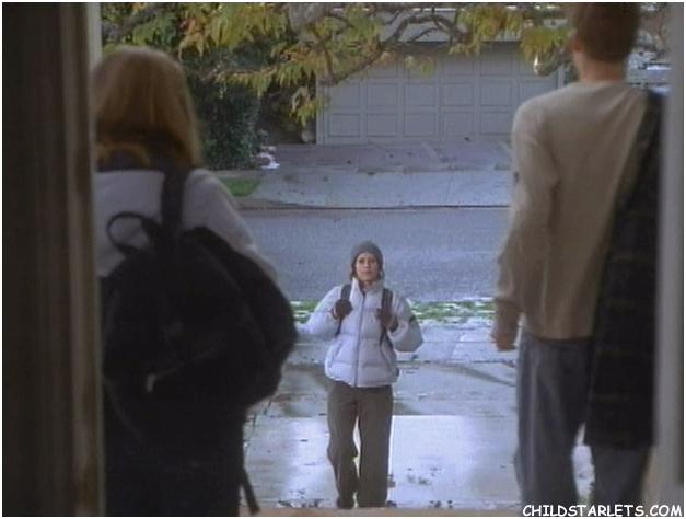 Child Stars/Child Actresses/Young Actresses/Child Starlets - Evan R ...