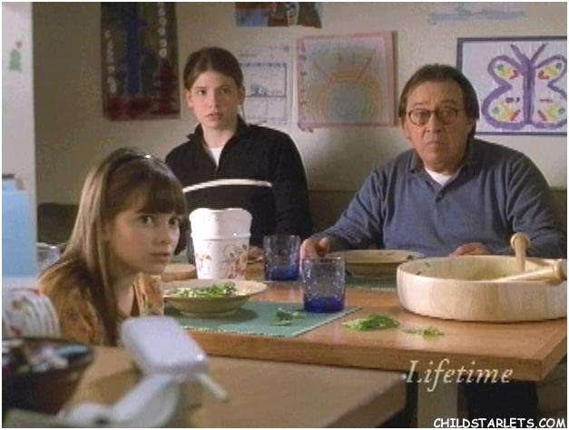 Child Stars/Child Actresses/Young Actresses/Child Starlets - Meredith ...