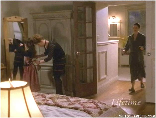 Child Stars/Child Actresses/Young Actresses/Child Starlets - Meredith ...