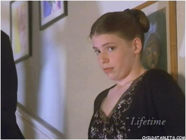 Child Stars/Child Actresses/Young Actresses/Child Starlets - Meredith ...