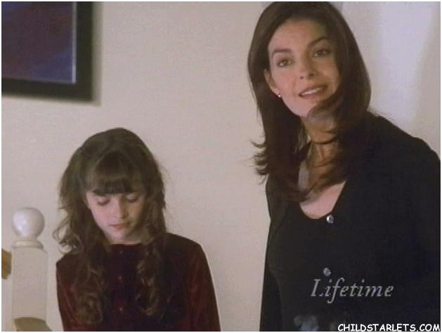 Child Stars/Child Actresses/Young Actresses/Child Starlets - Meredith ...