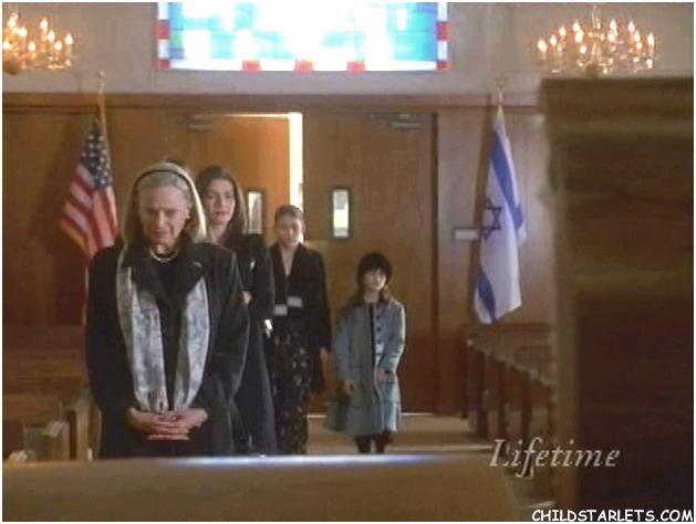 Child Stars/Child Actresses/Young Actresses/Child Starlets - Meredith ...