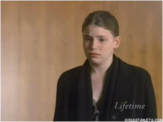 Child Stars/Child Actresses/Young Actresses/Child Starlets - Meredith ...