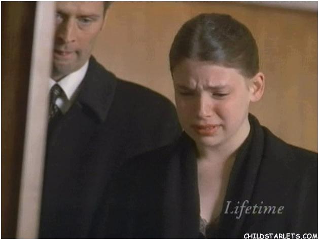 Child Stars/Child Actresses/Young Actresses/Child Starlets - Meredith ...