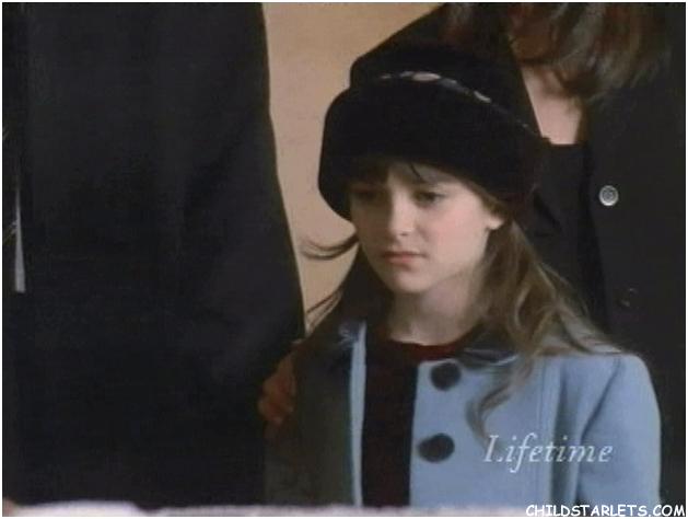 Child Stars/Child Actresses/Young Actresses/Child Starlets - Meredith ...