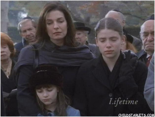 Child Stars/Child Actresses/Young Actresses/Child Starlets - Meredith ...