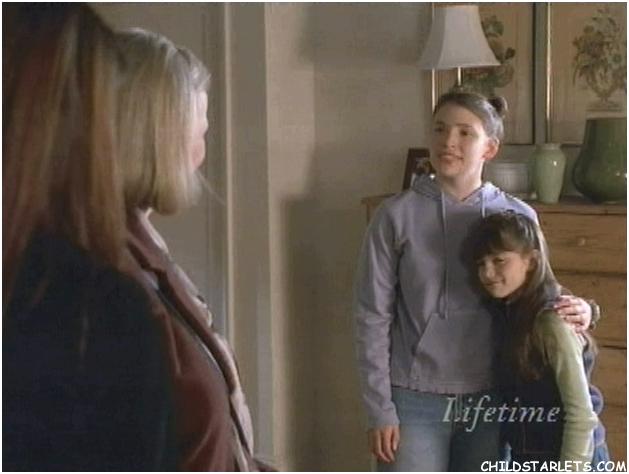 Child Stars/Child Actresses/Young Actresses/Child Starlets - Meredith ...