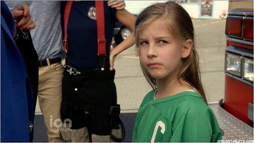 CHILDSTARLETS.COM - Child/Young Actresses/Starlets/Stars/Celebrities ...